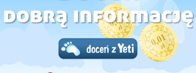 YetiPay w niecały rok od startu – 50 tys. użytkowników i 1,5 tys ...