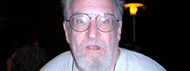 W dzisiejszym świecie żyje zbyt wielu idiotów – John Draper dla Spider ...