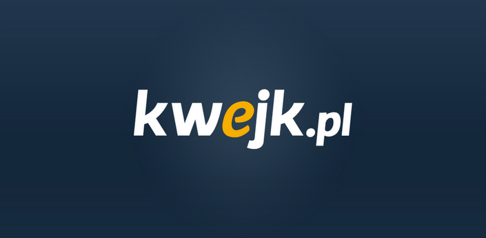 O tym, jak Beyond ratował Kwejka, mimo że sam miał problemy