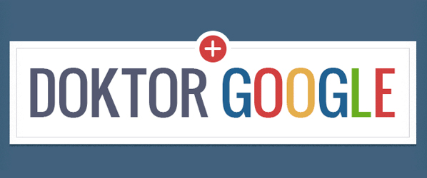 Doktor Google i doktor Wikipedia – czyli jak leczą się Polacy