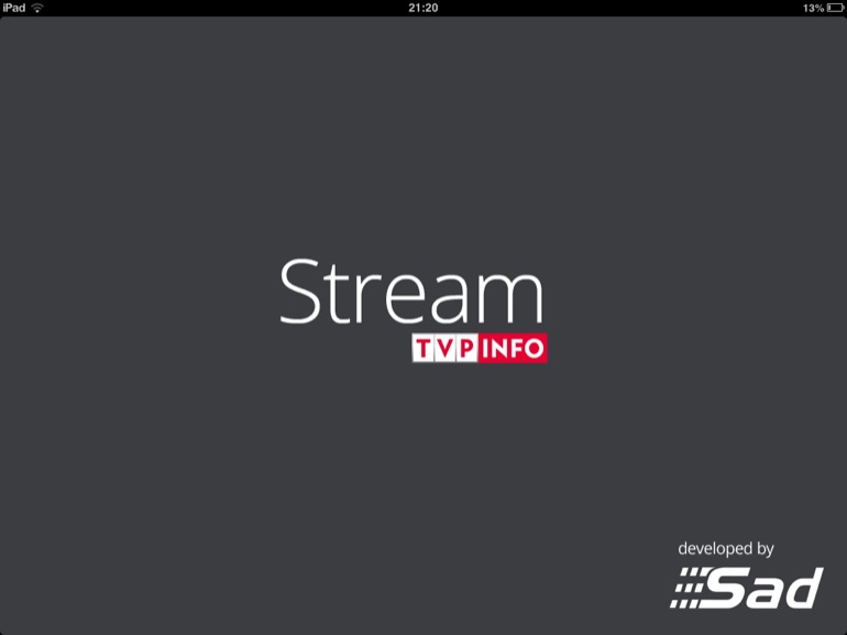 TVP Stream – Telewizja Polska stawia na mobilne aplikacje do streamingu ...