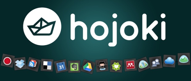 Hojoki – jedna, by wszystkimi rządzić