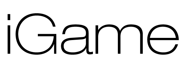 iGame – konsola od Apple zmiecie z powierzchni ziemi Xboxa oraz PlayStation