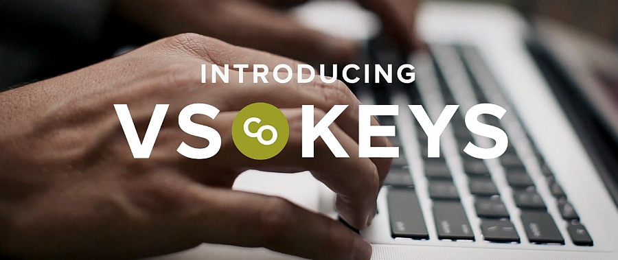 Jeden z najlepszych pluginów do Lightrooma pobierzesz za darmo