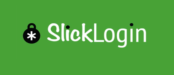 Google wierzy, że Twoje hasło da się zastąpić dźwiękami, których nie ...