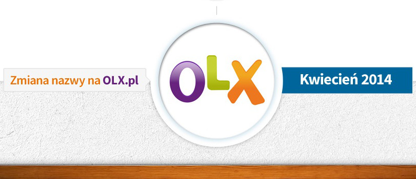 Tablica.pl znika z polskiego Internetu. Od dziś serwis działa pod nazwą ...