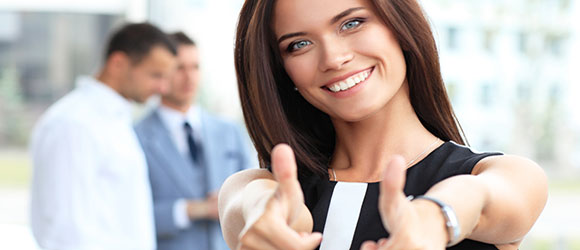 „Good guy IT company”, czyli o firmach, w których pracuje się z dumą