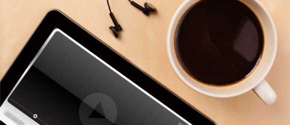 Vod.pl w nowej odsłonie. Czy to już polski Netflix?