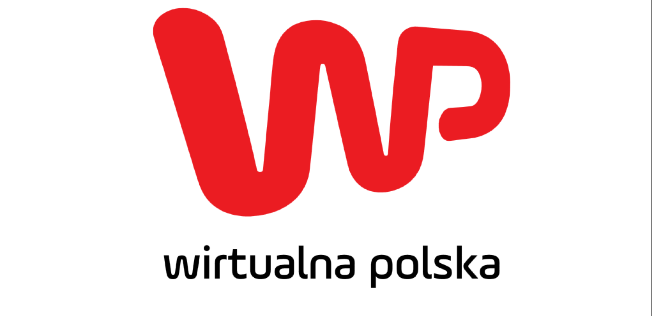 Tak będzie wyglądać nowa strona główna Wirtualnej Polski. Jak Wam się ...