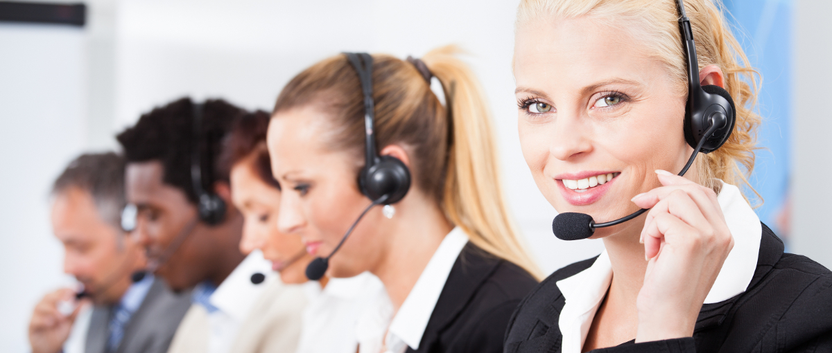 Jak wygląda obsługa klienta operatora MVNO?