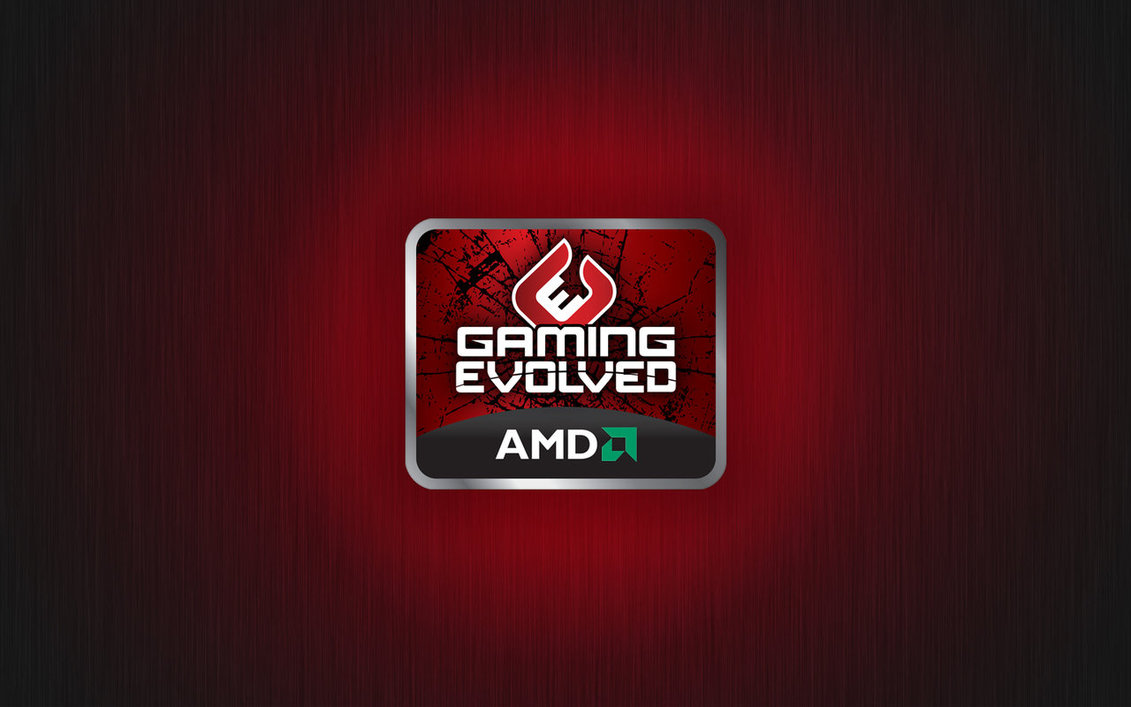 Sprawdzamy asystenta gracza AMD Gaming Evolved