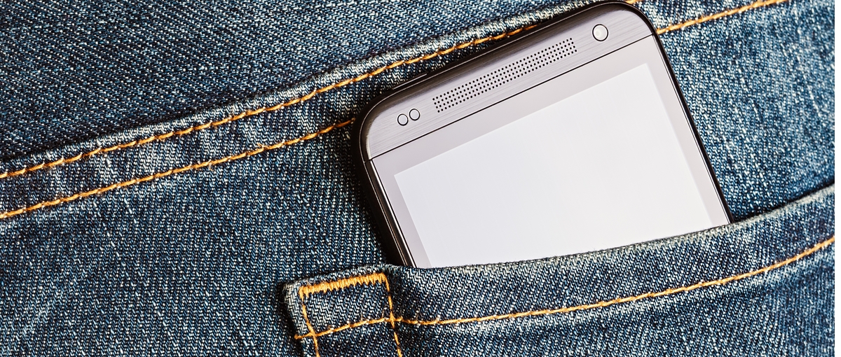 Niezwykła akcja Orange, dzięki której twój HTC One może być inny niż ...