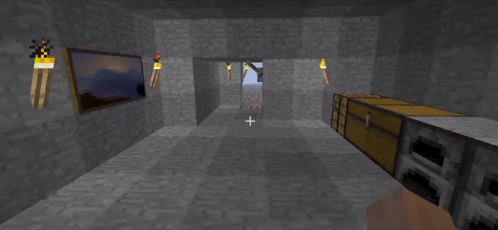 Microsoft dopiął swego – Minecraft zmienia właściciela za 2,5 mld dol.