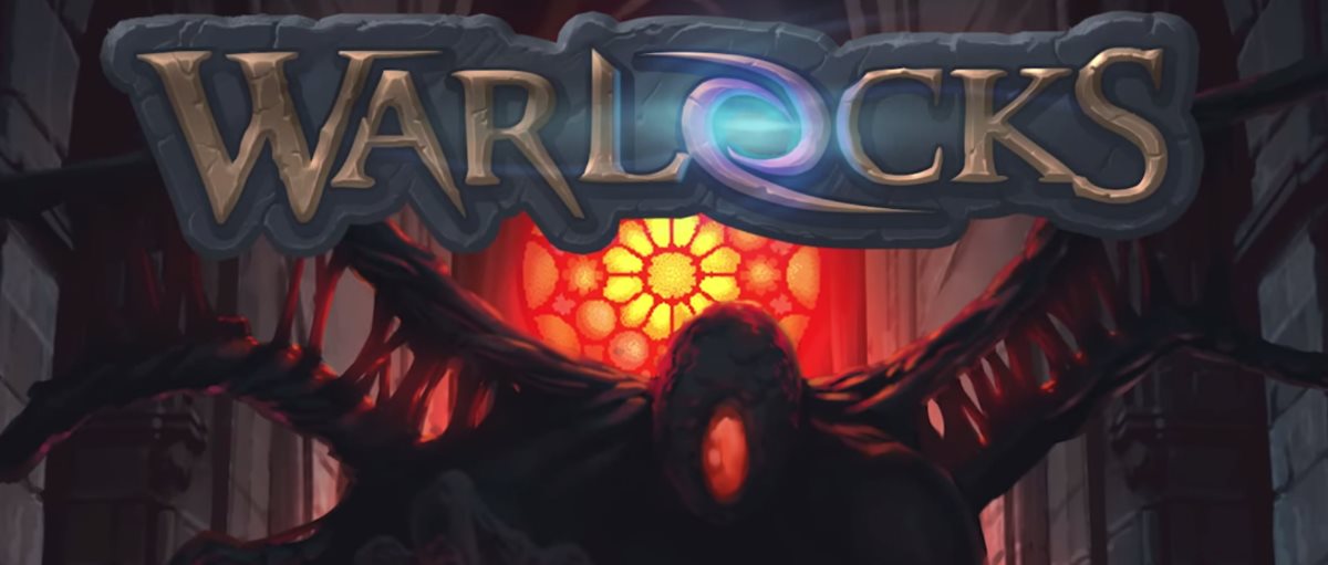 „Ot, programuję”, czyli jak powstaje Warlocks – polska gra, która ...