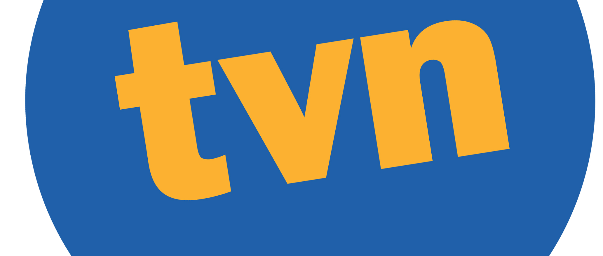 W wyścigu po TVN pojawił się zaskakujący lider
