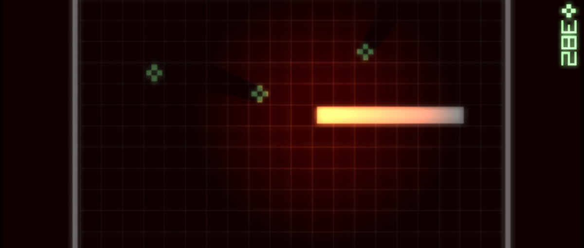 Snake Rewind, czyli sentymentalny powrót do gry dzieciństwa – recenzja ...