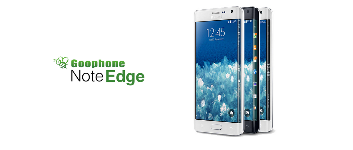 Wyglądają jak Samsung Galaxy albo iPhone, ale to tylko “odpowiedniki ...