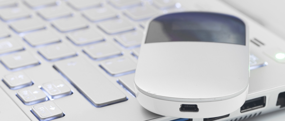 Te dziedziny życia nowe technologie omijają tylko pozornie