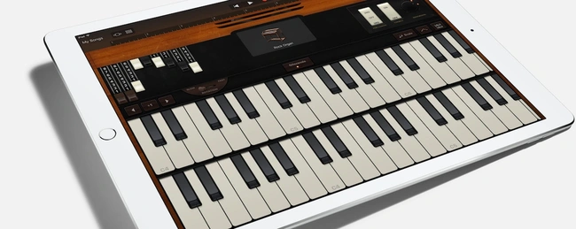 iPad Pro okazał się ogromnym hitem. I wcale mnie to nie dziwi