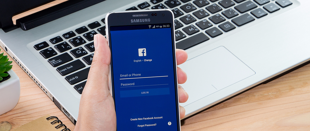 Facebook ma narzędzie, które otworzy przed nim chiński rynek