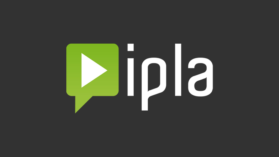 Ipla jest jedyną usługą, która może zastąpić tradycyjną telewizję