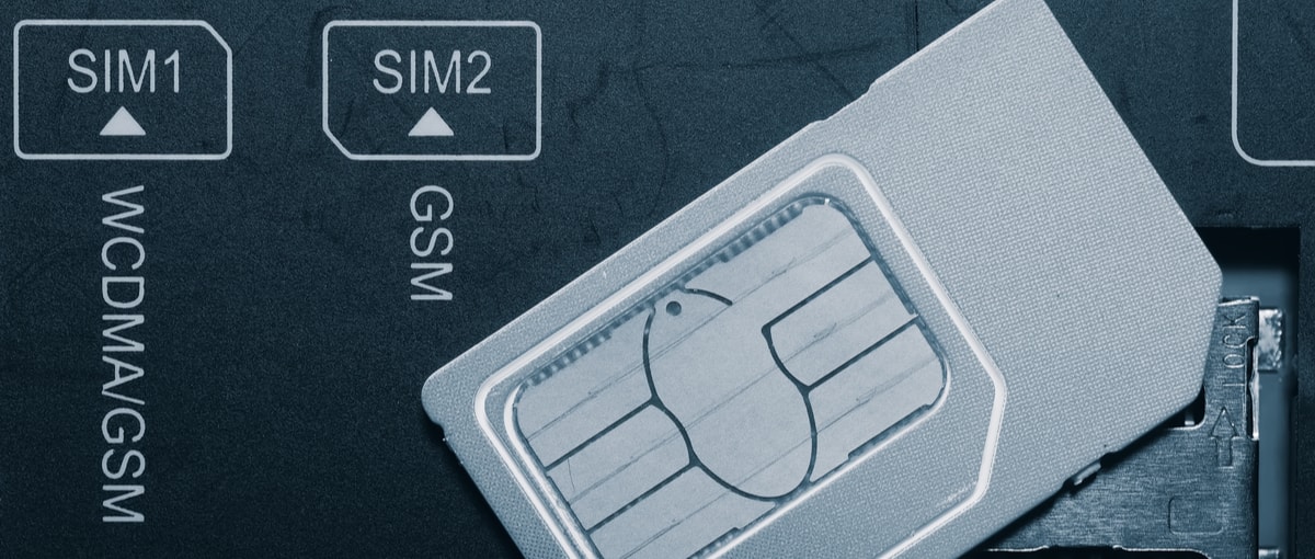 Jaki telefon Dual SIM warto kupić w 2017? TOP 5 smartfonów