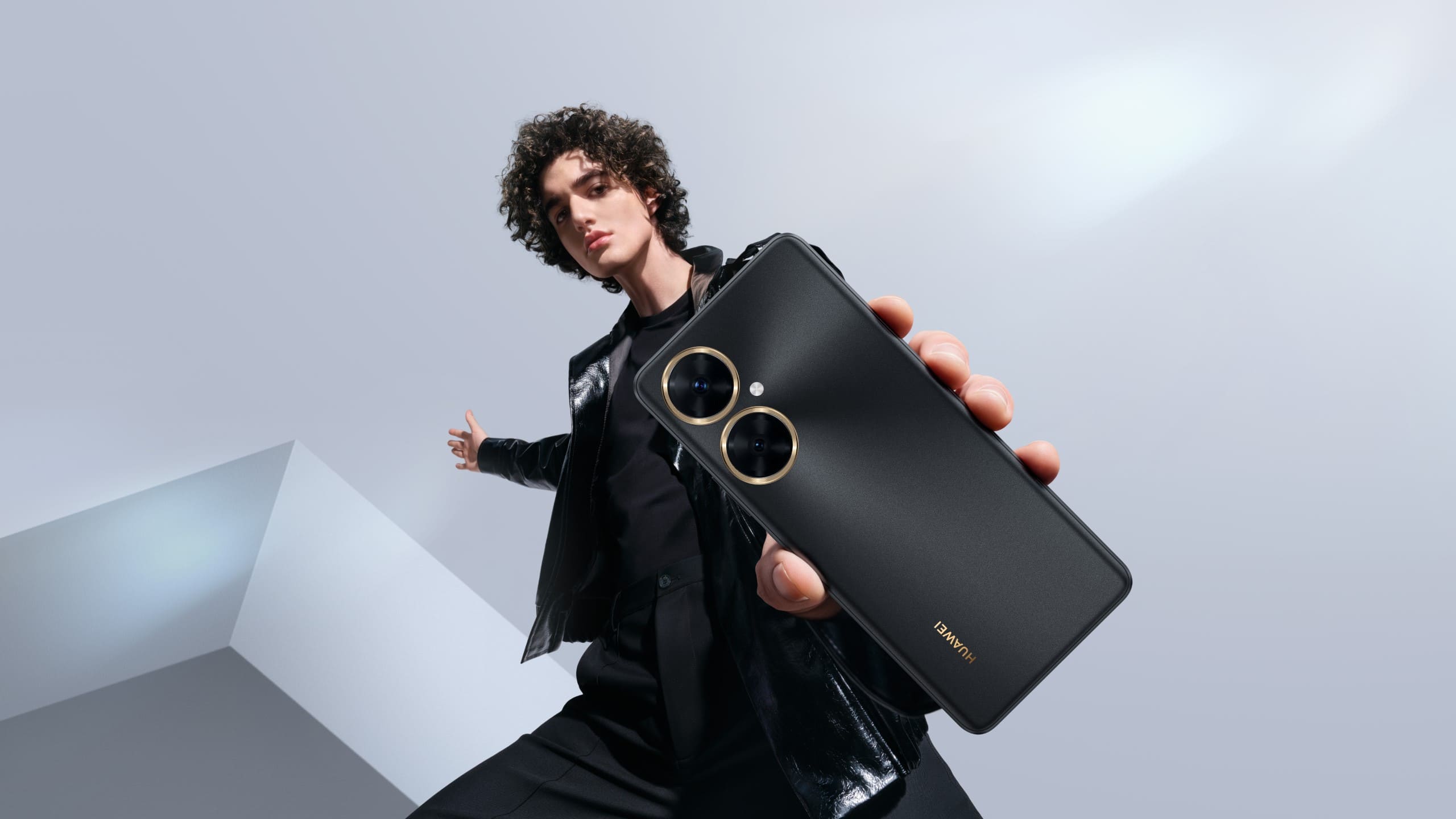 Huawei nova 11i już w Polsce. Dobry smartfon w niezłej cenie, a do tego ...